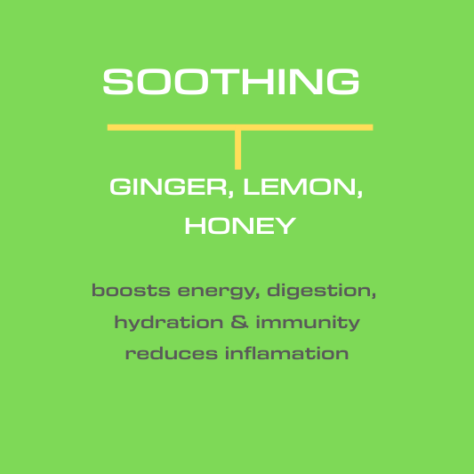 Voice Tea – VOICE TEA Inc