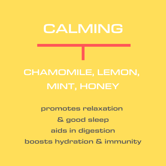 Voice Tea – VOICE TEA Inc