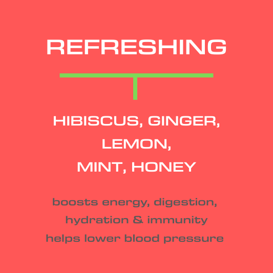 Voice Tea – VOICE TEA Inc