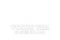 Voice Tea – VOICE TEA Inc