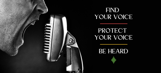 Voice Tea – VOICE TEA Inc